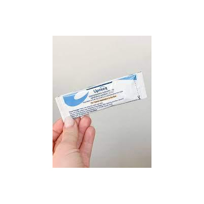 Upneeq (90 day supply) – Silkiss Eye Surgery
